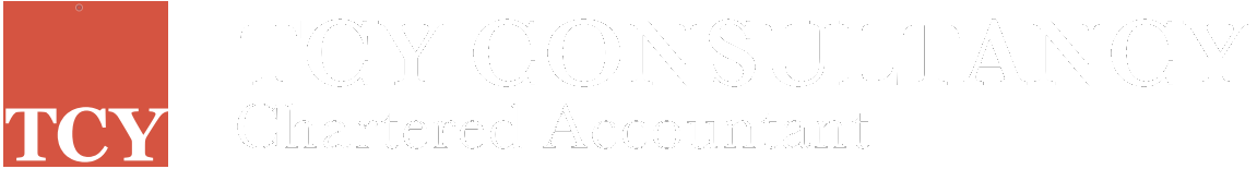 TCY CONSULTANCY